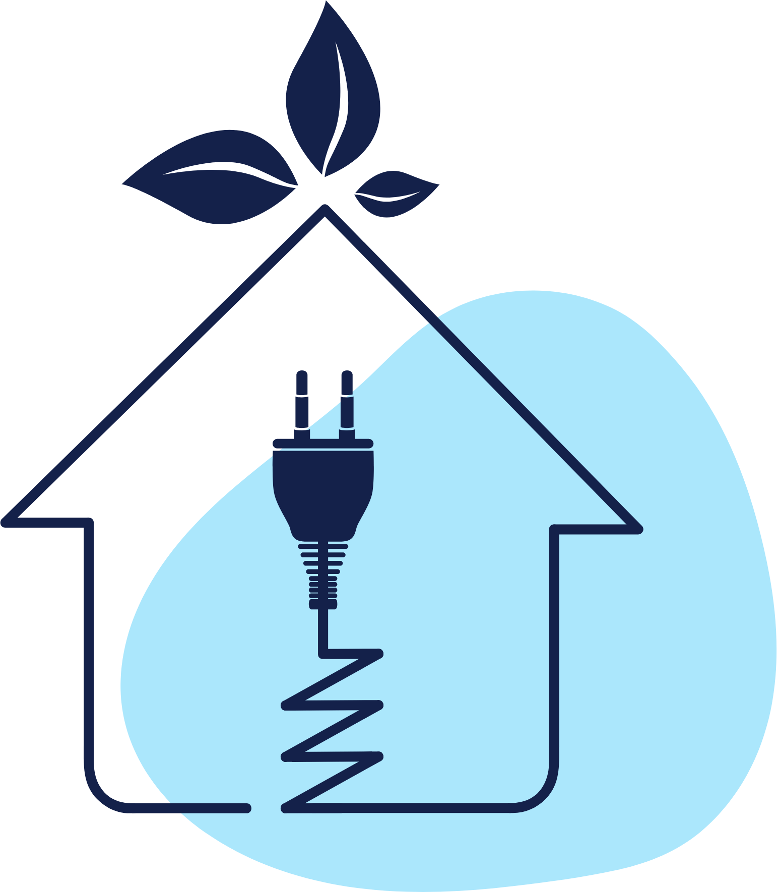 CovaU Electricity And Gas Plans