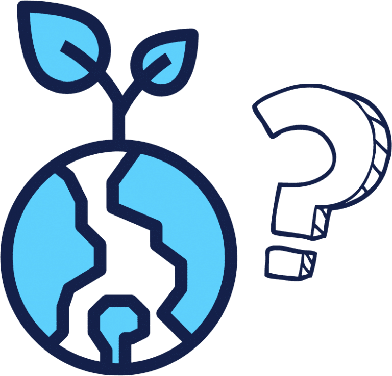 CovaU Rewards - CovaU Energy