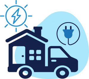 Moving or Switching Energy Providers?