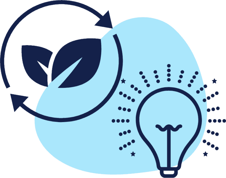 The Best Electricity and Gas Provider in Australia - CovaU Energy