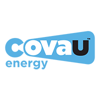 How to register in My Account? - CovaU Energy
