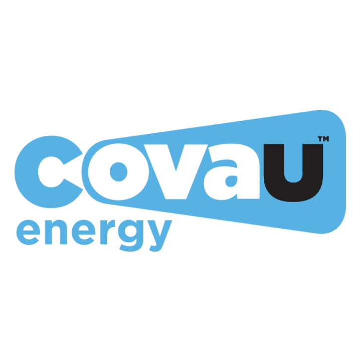 Refer a Friend - CovaU Energy