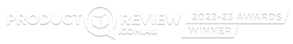 The Best Energy Provider in Australia - CovaU Energy